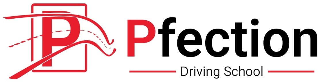 Hazard Perception Test (HPT) - Pfection